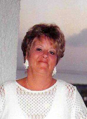 June Ann Smith | News, Sports, Jobs - Daily Press